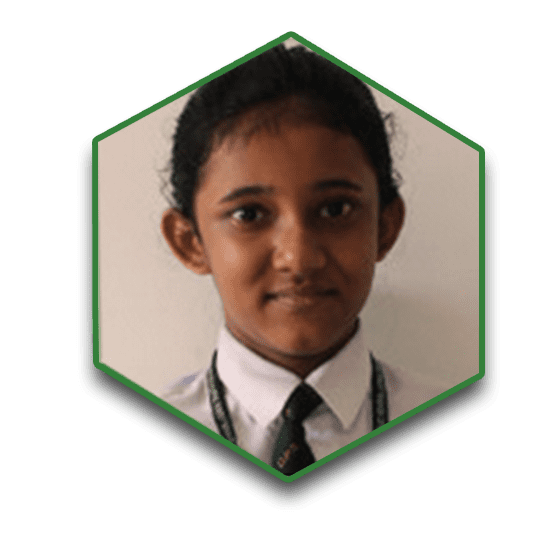 CBSE Results Master class x 2019-20 – Delhi Public School Joka